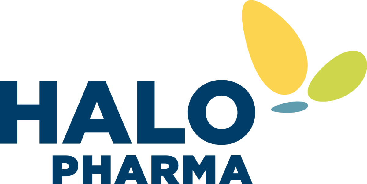 Contract Development and Manufacturing Organization | Halo Pharma